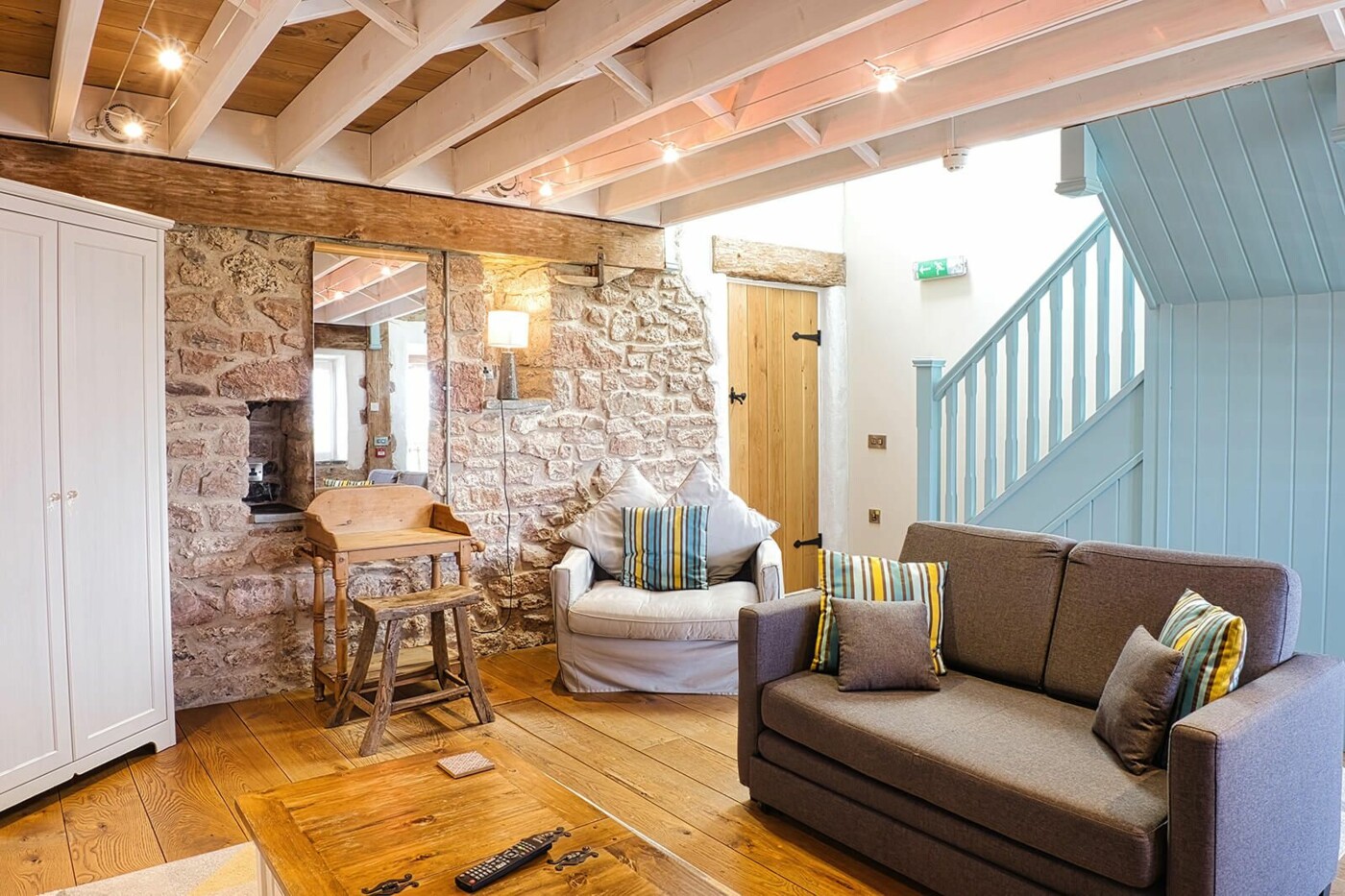 Trefloyne Manor | Restaurant and Rooms in Tenby